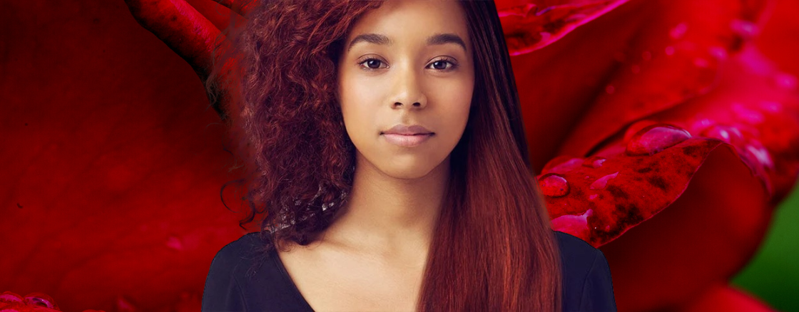 Hair – Liv Hair Salon